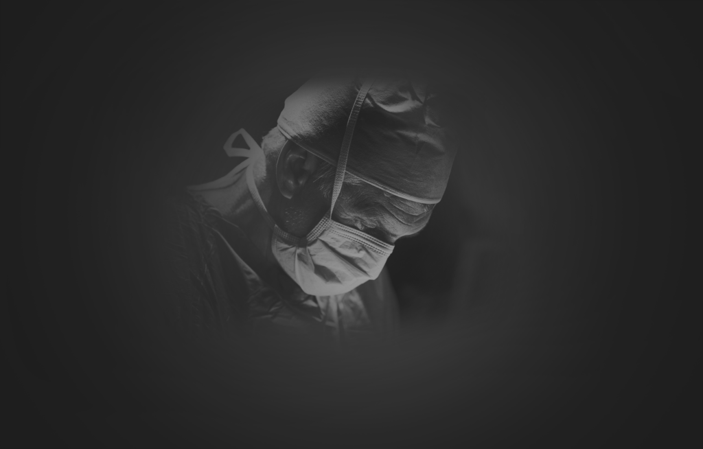 The Revolutionary Sonic Lumen Tomography (SLT™) Platform-Provisio